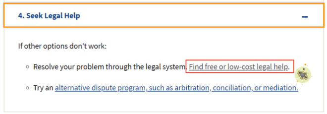 Complaint Letter Templates - 3 Key Factors To Know
