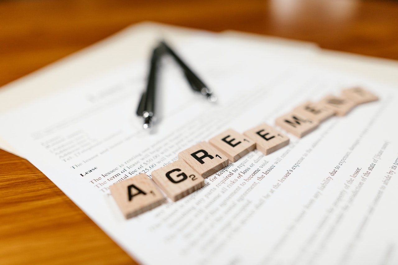 Month-to-Month Rental Agreement - Pros&Cons
