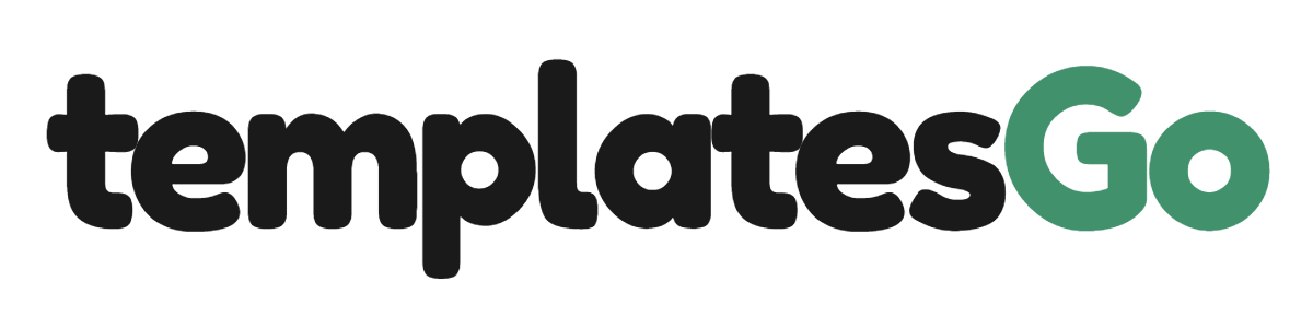 Your online document generator tool - Templatesgo.com