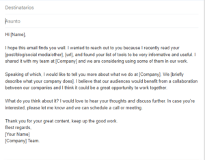 Write a Successful Business Proposal Letter With Editable Templates