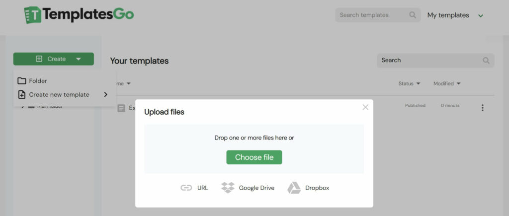 How to Make A Word Document Fillable? (2 Ways)